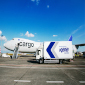 Logistics Transportation Company | Global Shipping & Delivery – Kara ...